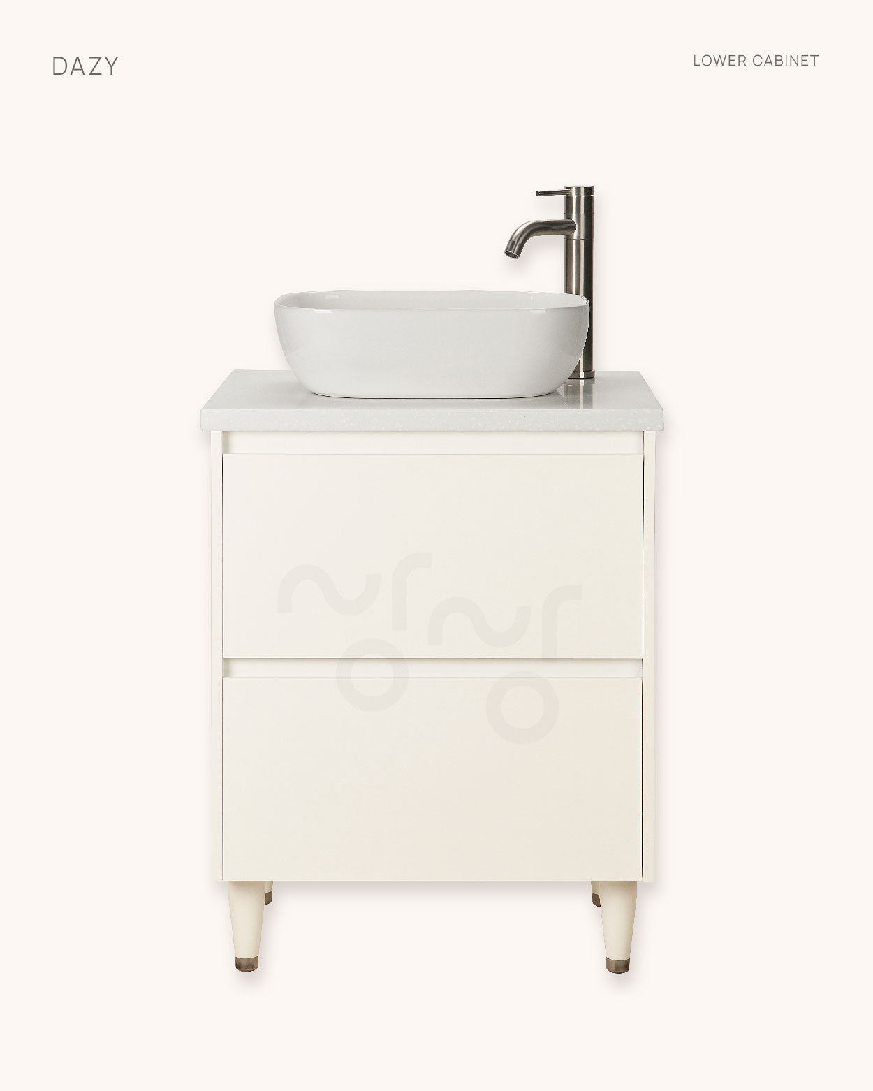 [DAZY-DC] Tủ Lavabo Chân Đứng Cao Cấp Sang Sang – Sang Sang Bathroom ...